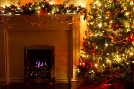 Top 10 common Christmas TRADITIONS in FRANCE