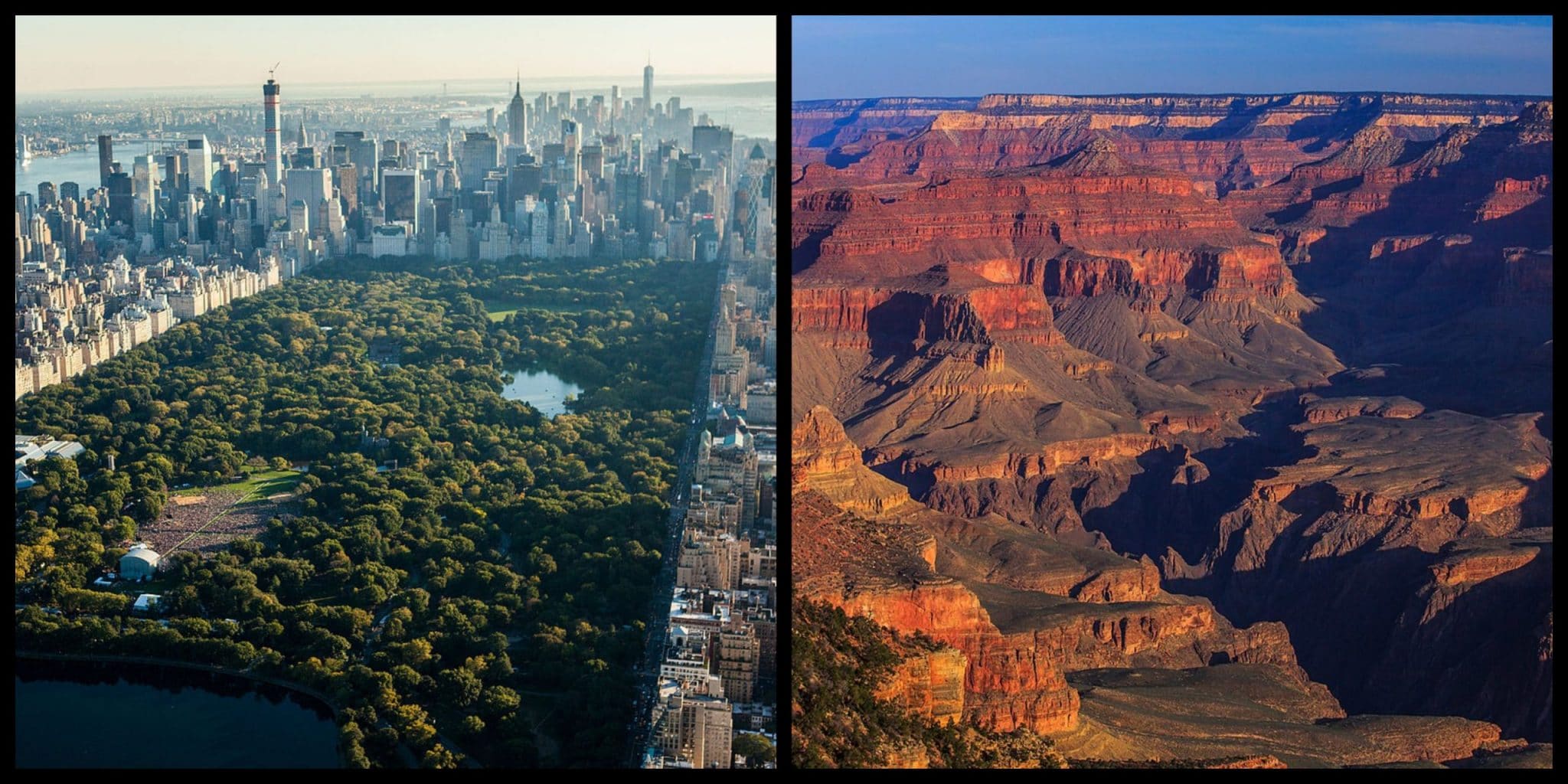 USA Bucket List: 20 THINGS TO DO in America BEFORE YOU DIE