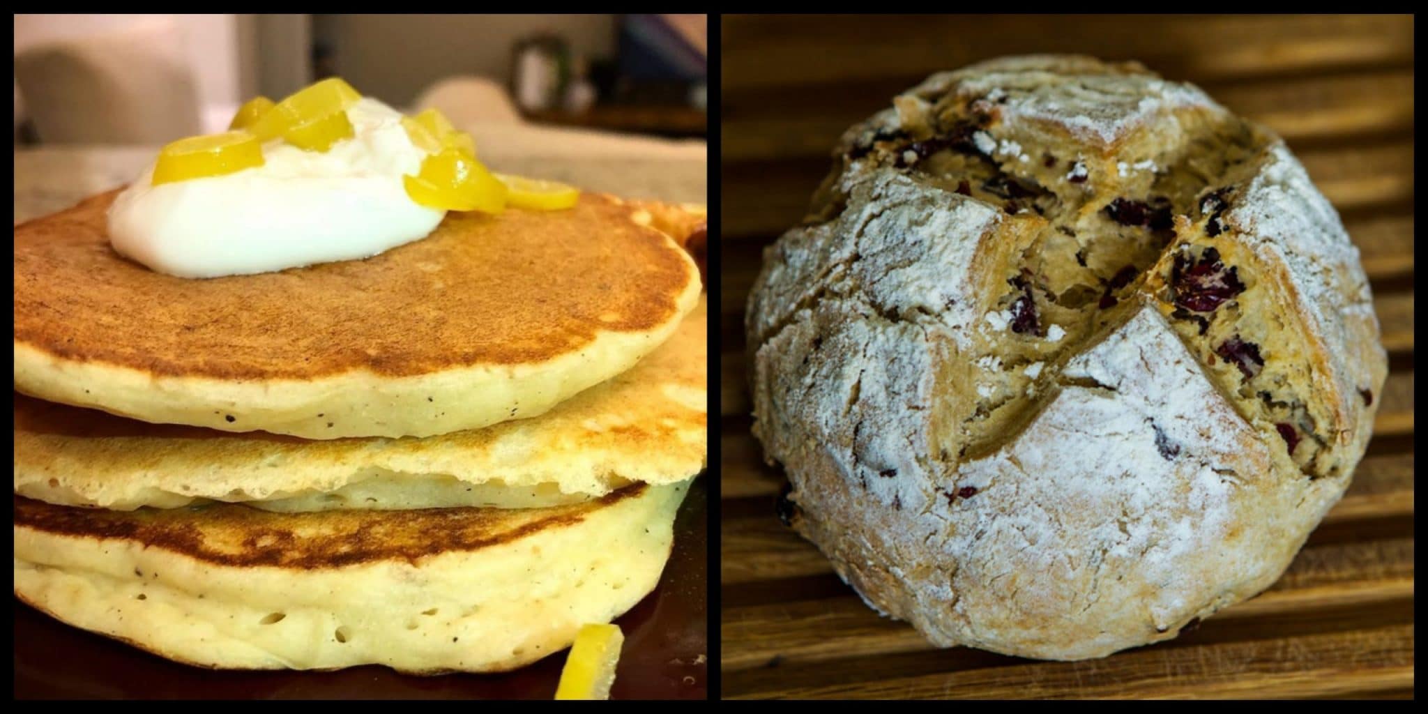 10 AMAZING Irish FOODS DISHES Everyone Needs To Try 10-amazing-irish-foods-dishes-everyone-needs-to-try