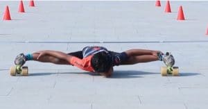 The 10 MOST EXTREME sports in the world, RANKED