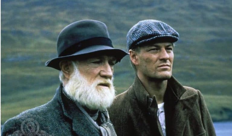 Irish Film Bucket List: 10 Irish films EVERYONE NEEDS TO WATCH