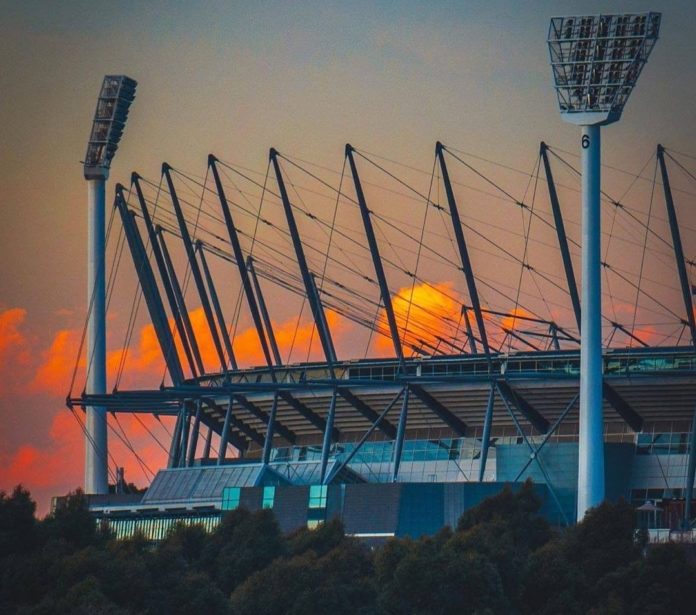 Melbourne Bucket List: Top 10 things you NEED TO DO in Melbourne