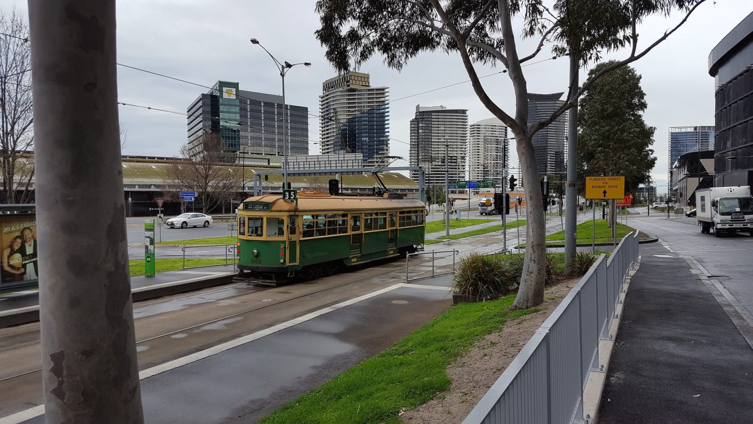 Melbourne Bucket List: Top 10 things you NEED TO DO in Melbourne