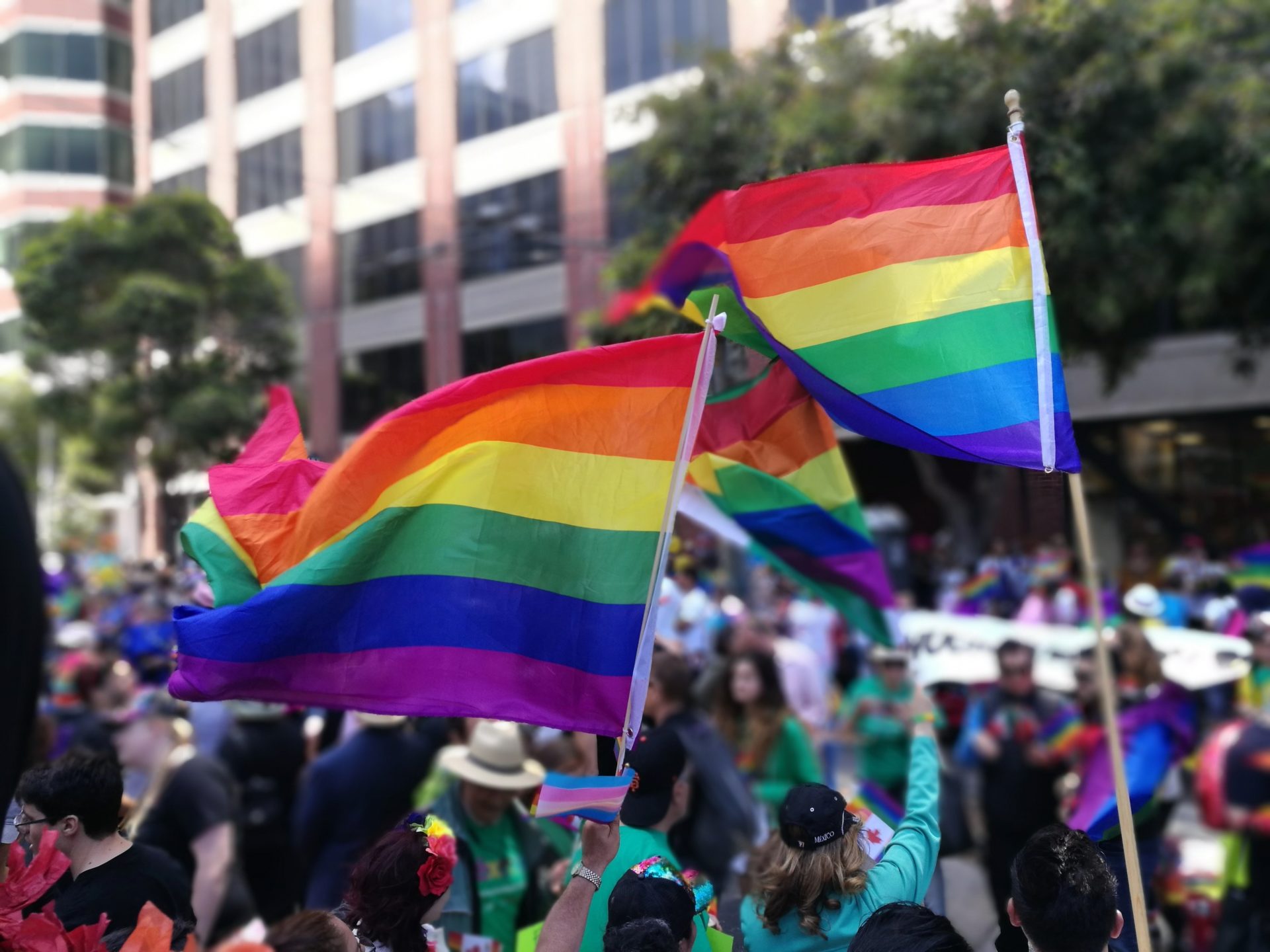 Top 10 INCREDIBLE cultural CELEBRATIONS everyone needs to experience