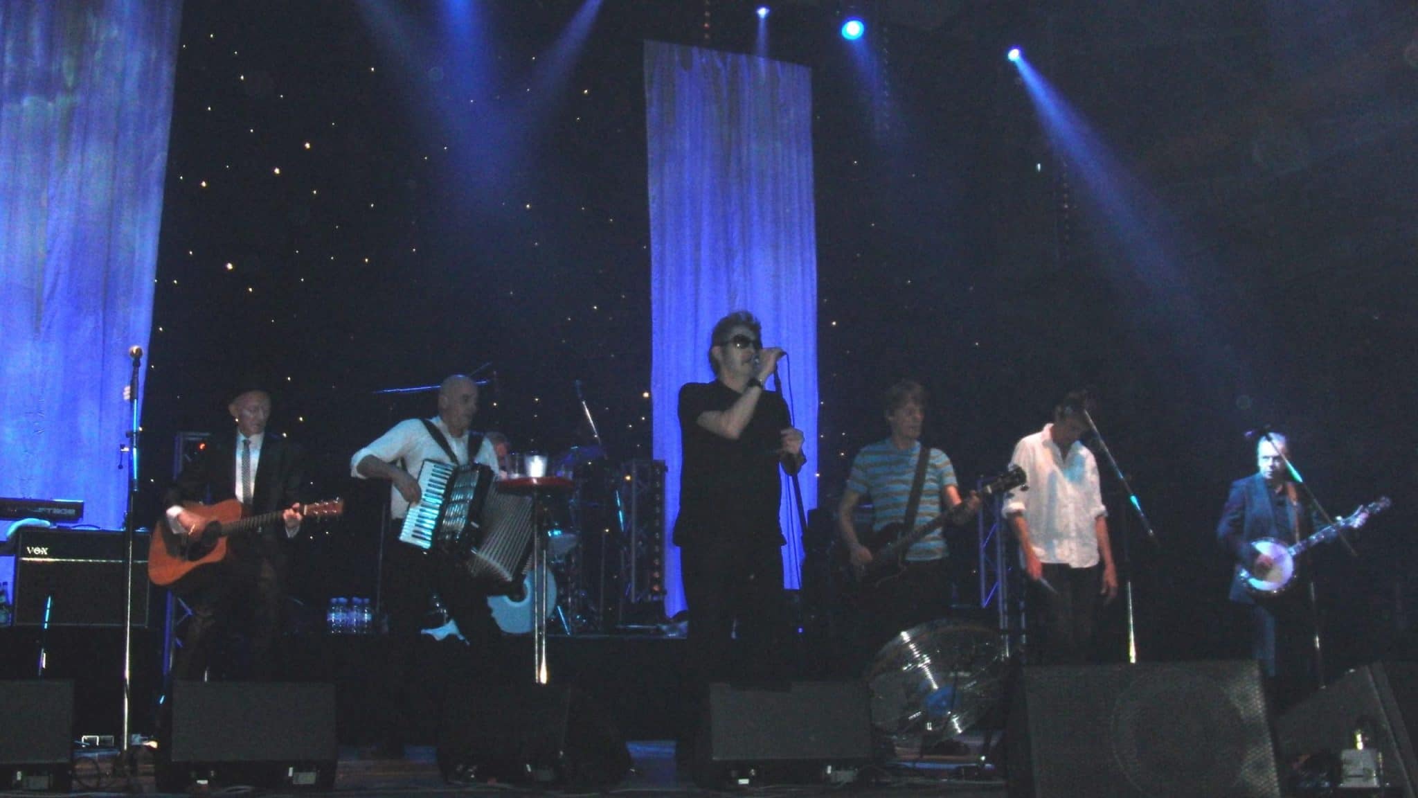 Top 10 BEST Irish drinking songs of all time, RANKED