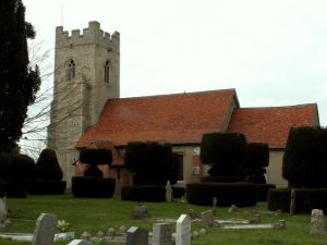 Top 10 MOST HAUNTED houses in the world you NEED to visit