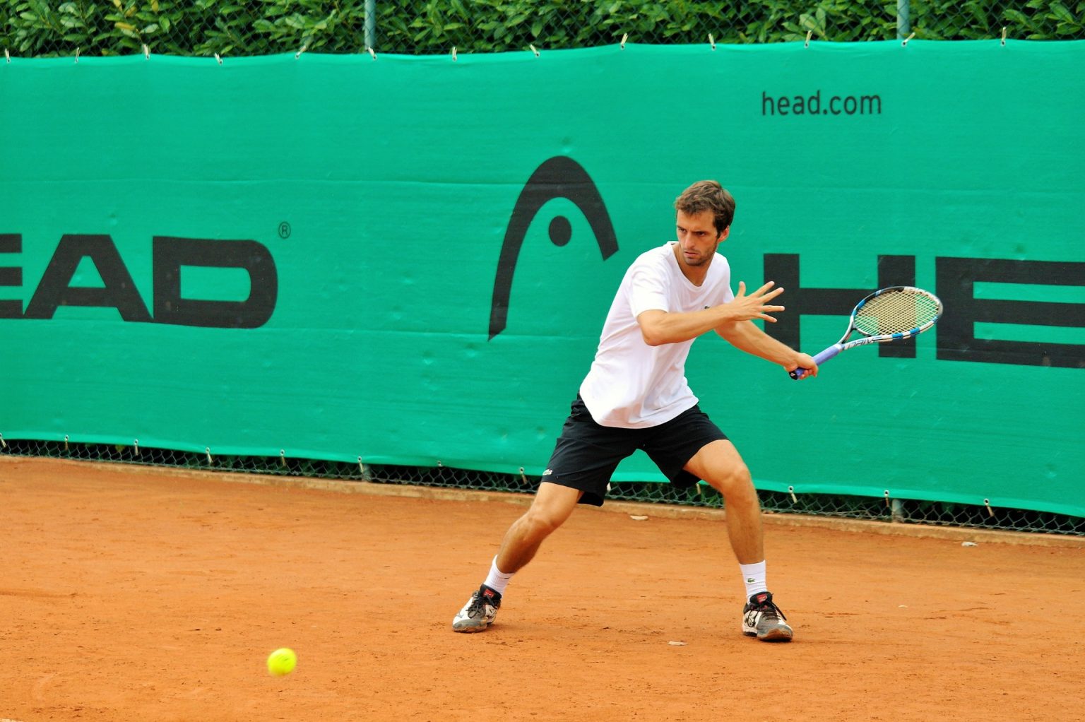 TOP 10 safest sports in the world to play, RANKED