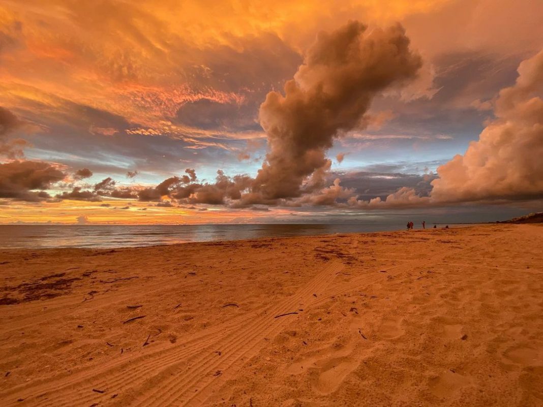 Top 10 BEST beaches in Naples, Florida, RANKED