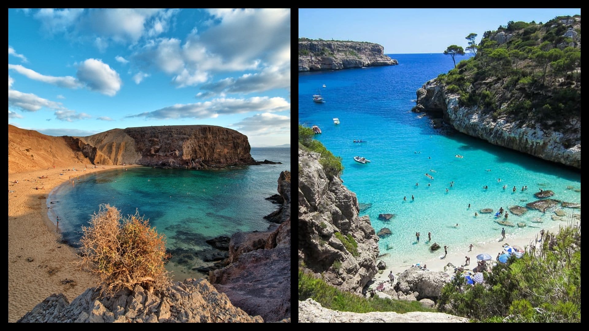 Top 10 Best Spanish Island Holidays You NEED To Experience RANKED top-10-best-spanish-island-holidays-you-need-to-experience-ranked
