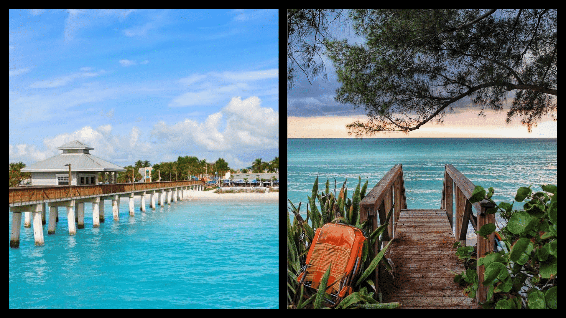 Top 10 BEST BEACHES in Southwest Florida, RANKED