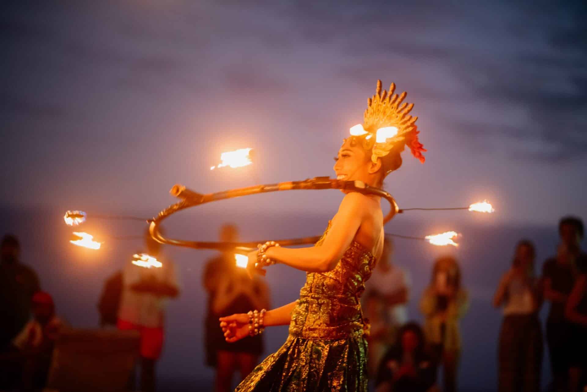 Top 10 best beach clubs in Bali YOU NEED to visit, RANKED