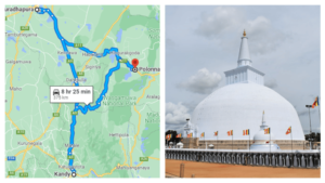 Top 5 BEST backpacking Asia routes you NEED on your bucket list