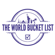 Top 10 BEST beaches for SURFING in Brazil