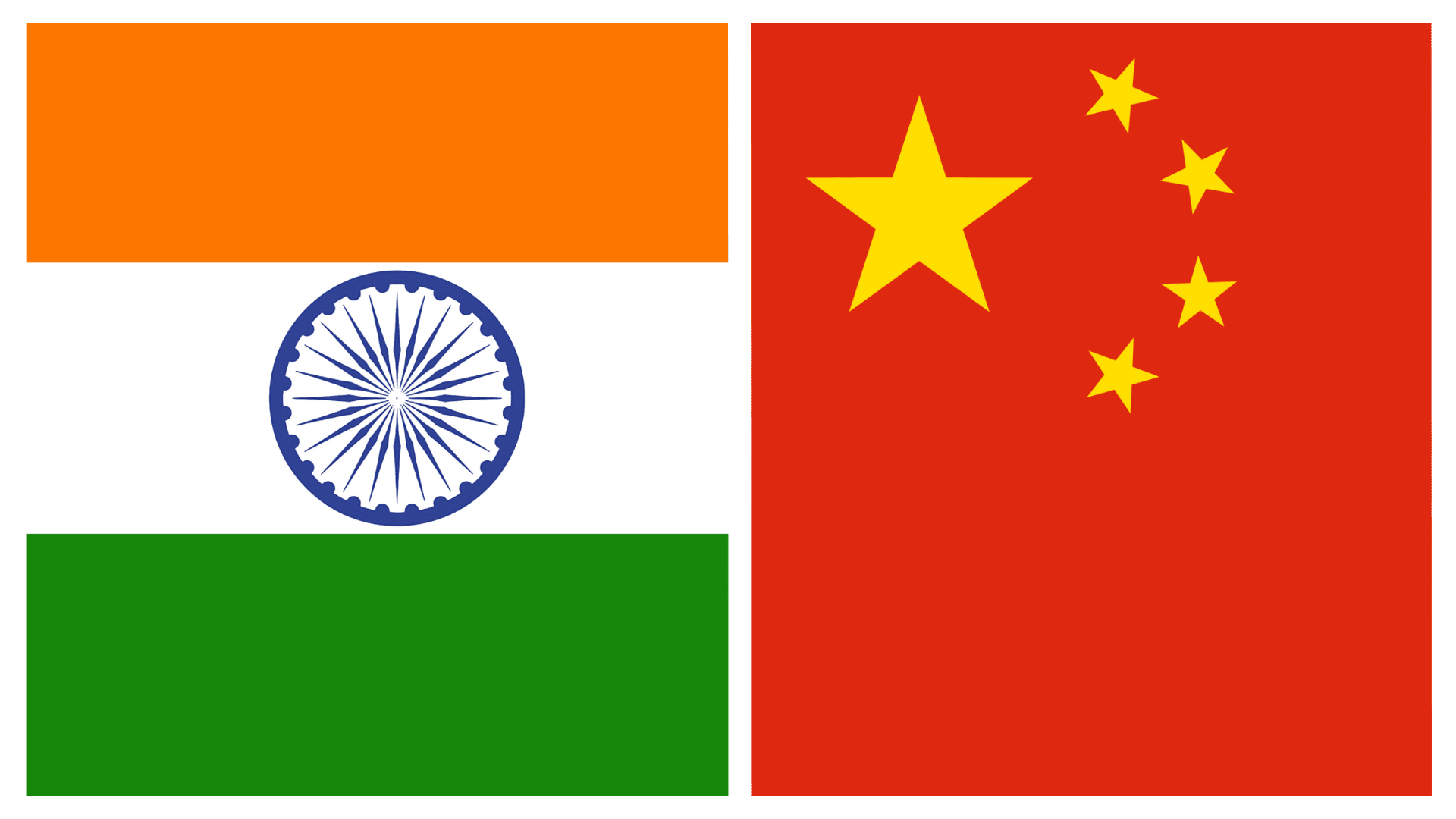 Top 10 Most Populous Countries In The World Ranked