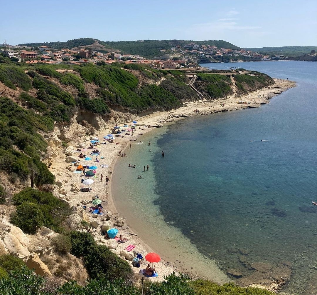 Top 10 BEST beaches in Sardinia, RANKED