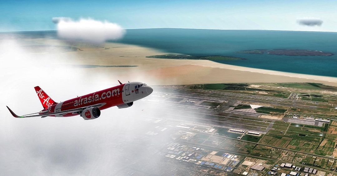 China OPENS borders to QUARANTINE-FREE travel