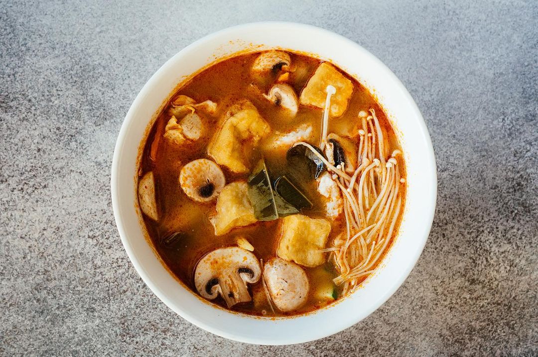 Top 10 BEST RESTAURANTS in Edmonton you NEED to visit