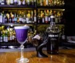 Top 10 best COCKTAIL BARS in Rome you need to try