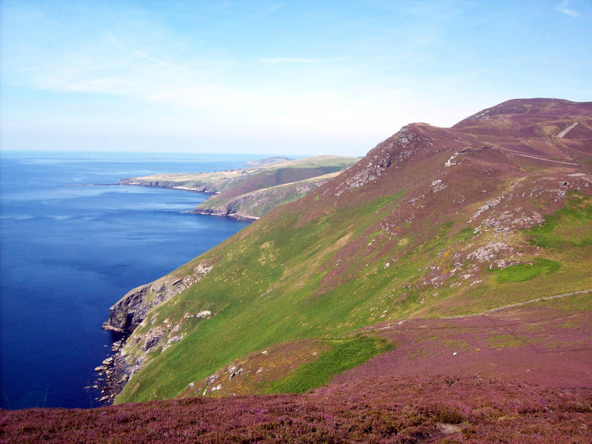 Top 10 BEST things to do on the Isle of Man, RANKED