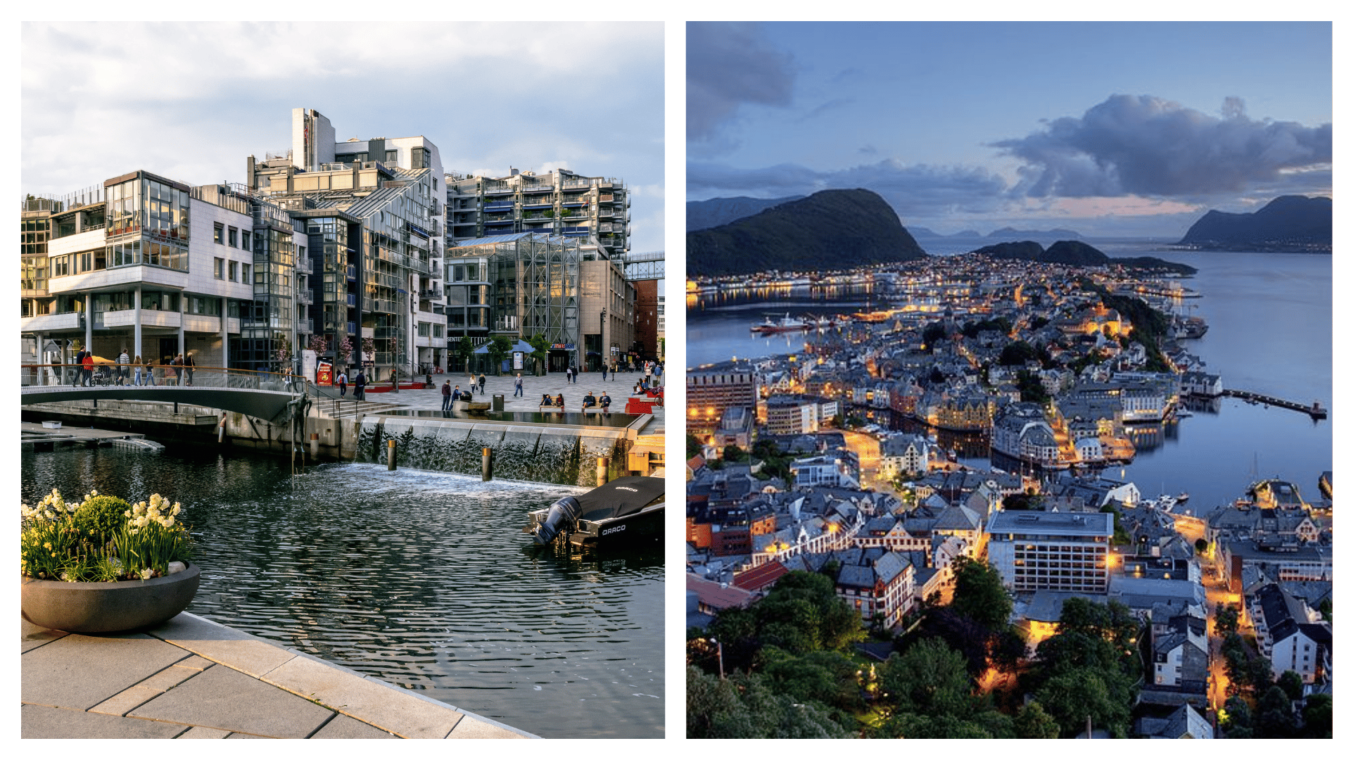 The BEST time to visit Norway: the PROS and CONS discussed