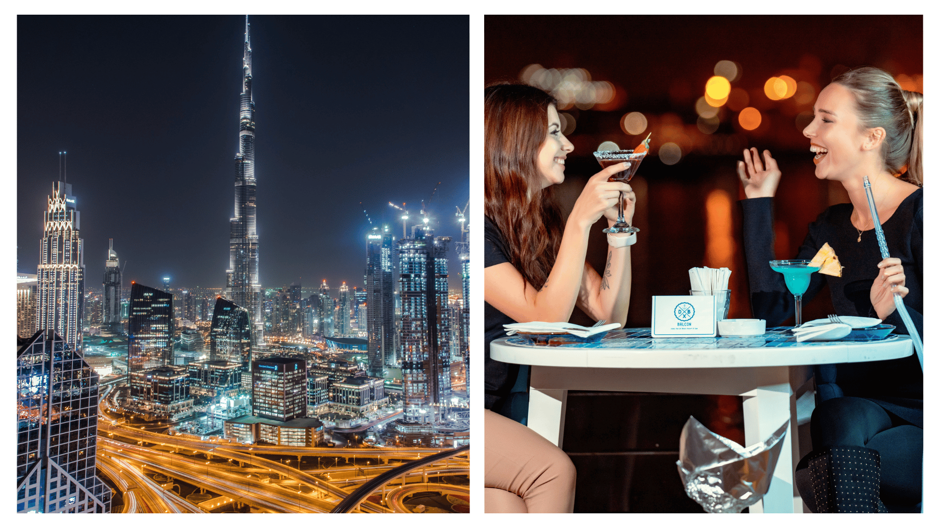 5 Dubai CUSTOMS to KEEP IN MIND when visiting