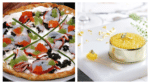 Top 10 most EXPENSIVE MEALS in the WORLD