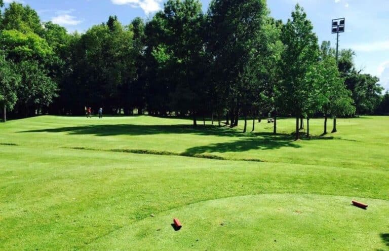 Top 10 BEST golf courses in Croatia, RANKED