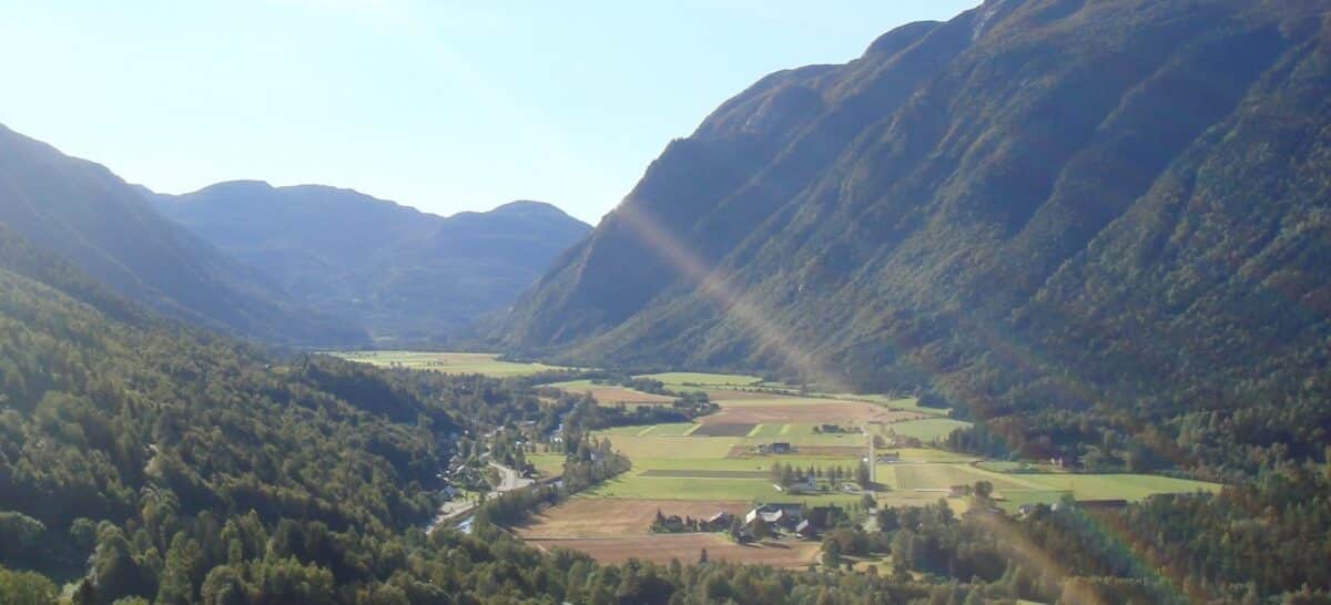 The BEST time to visit Norway: the PROS and CONS discussed