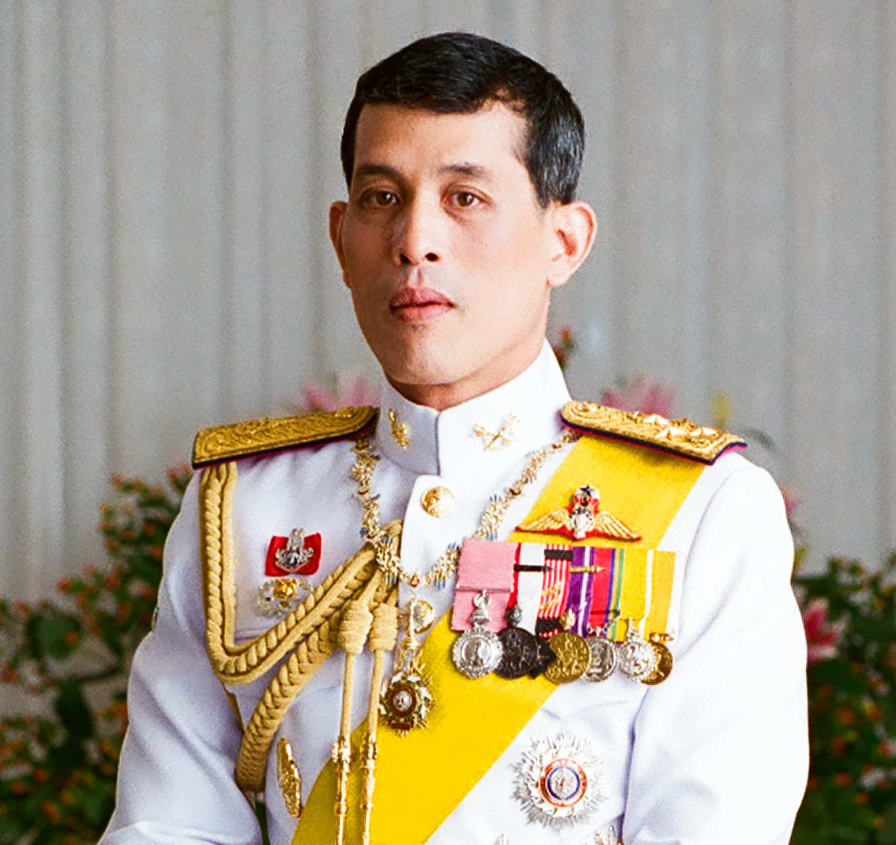 CUSTOMS in THAILAND: 10 things to look out for
