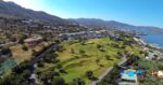 Top 10 BEST golf courses in Greece, RANKED