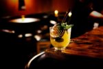 Top 10 best COCKTAIL BARS in Cardiff you need to visit