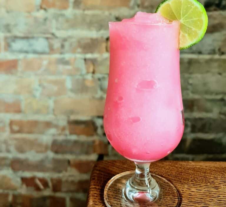 Top 10 best COCKTAIL BARS in Cardiff you need to visit