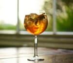 Top 10 best COCKTAIL BARS in Cardiff you need to visit