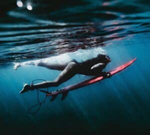 Top 10 BEST surf schools in Bali, RANKED