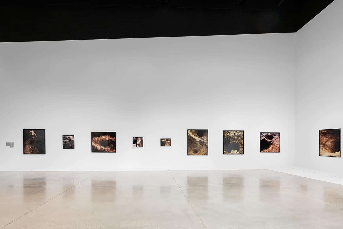 Top 10 best modern ART MUSEUMS in Rome