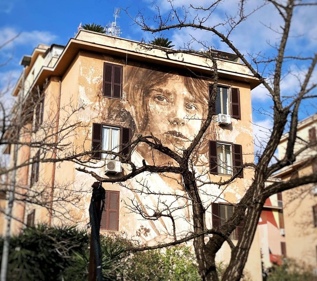 Top 10 best modern ART MUSEUMS in Rome