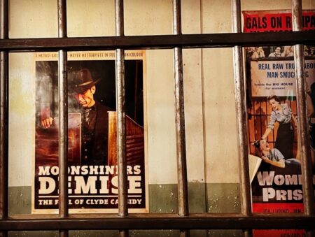 Top 10 BEST cocktail bars in Brighton you NEED to visit