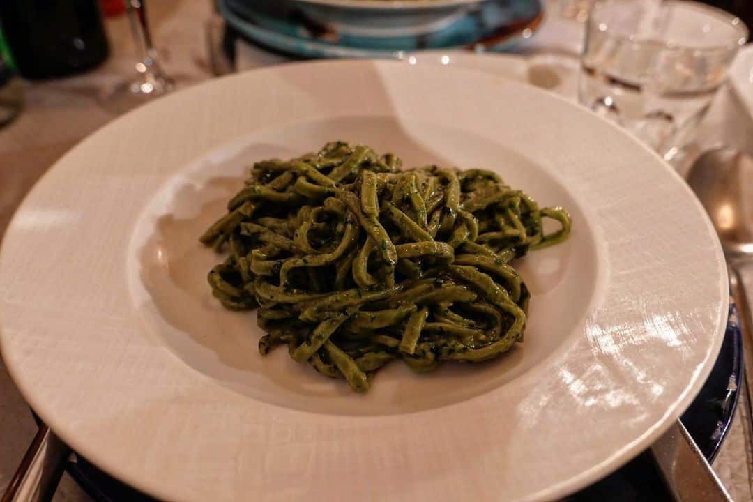 Top 10 BEST restaurants in Nice you need to visit, RANKED