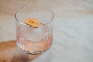 Top 10 BEST cocktail bars in Brighton you NEED to visit