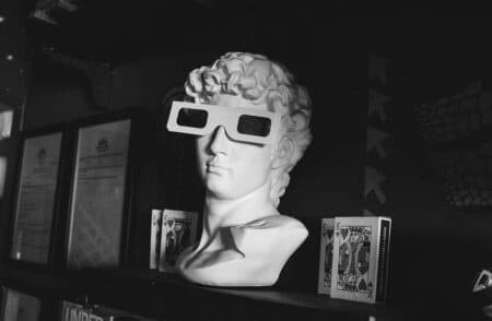 Top 10 BEST cocktail bars in Brighton you NEED to visit