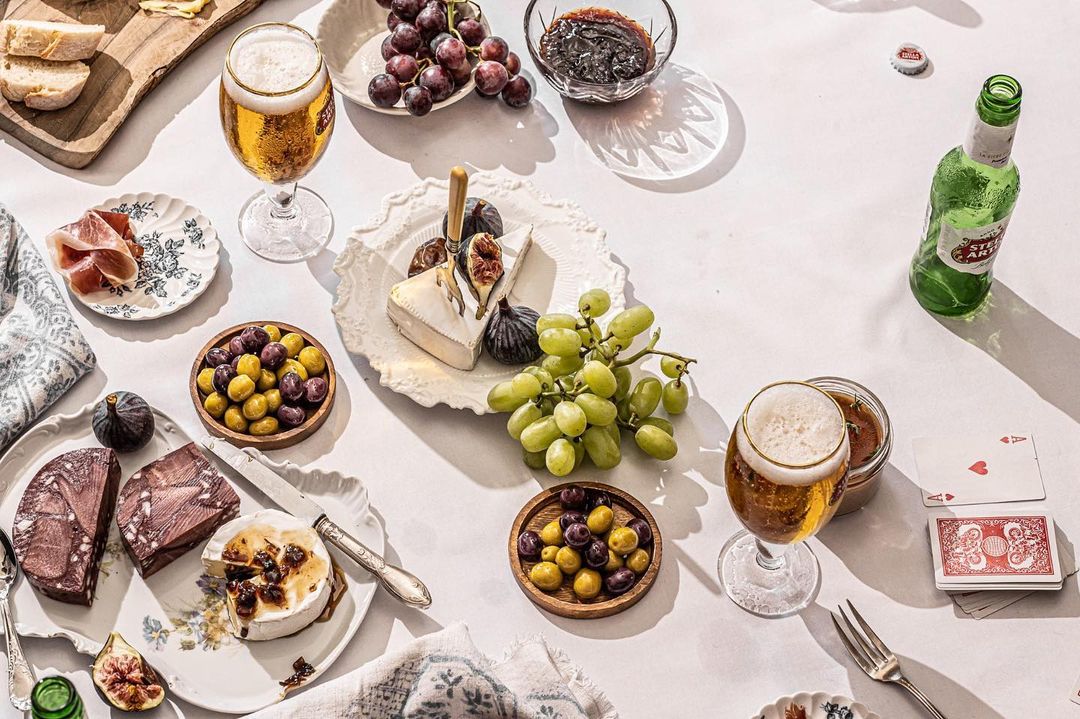 Top 10 BEST restaurants in Nice you need to visit, RANKED