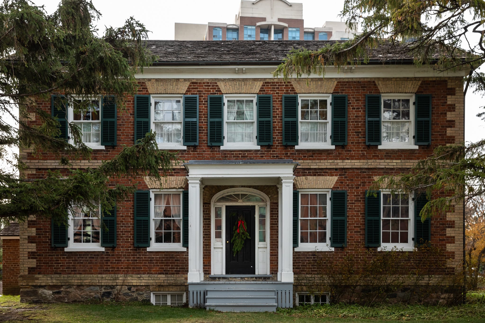 Top 10 best FREE things to do in TORONTO, ranked