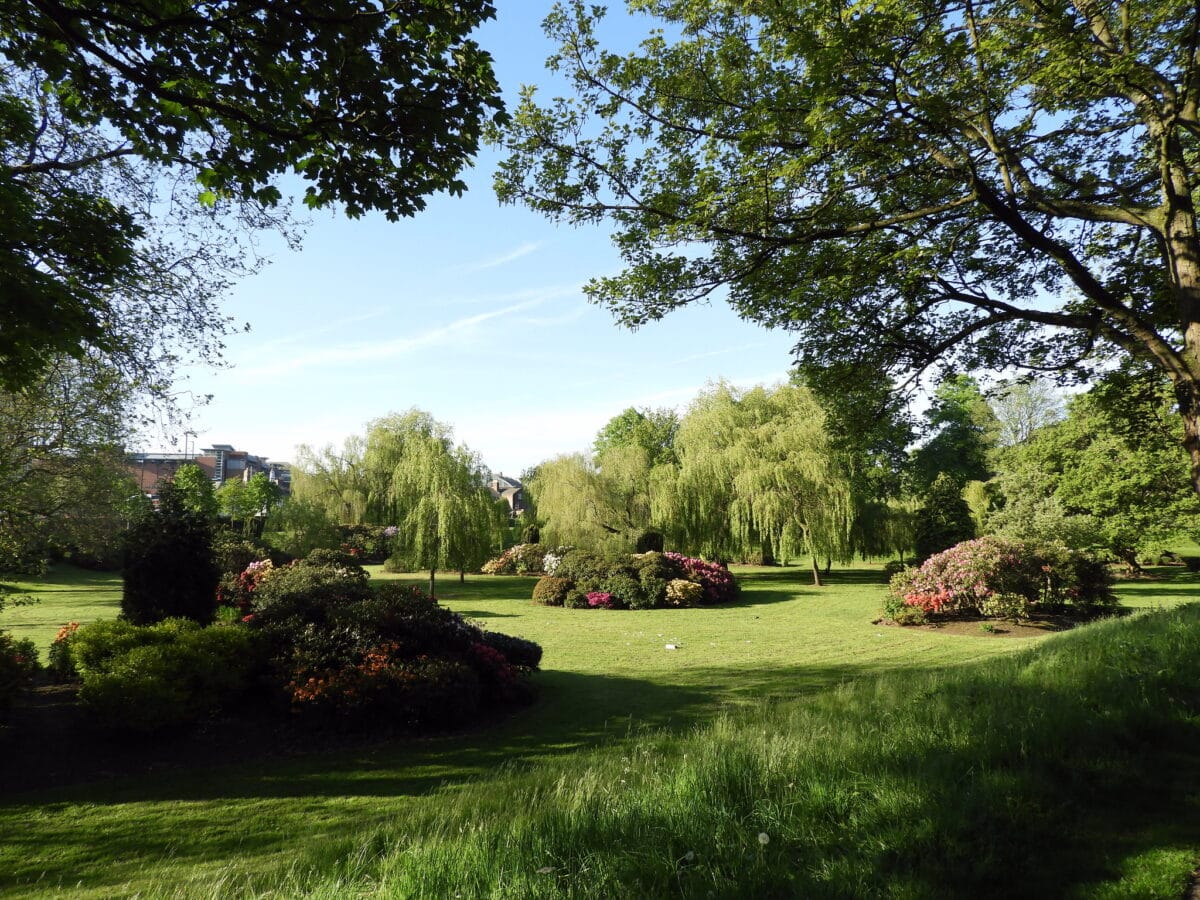 Top 10 best things to do in CARLISLE in 2023, RANKED