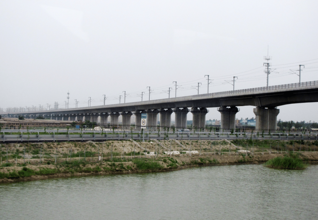 The top 10 LONGEST bridges in the WORLD