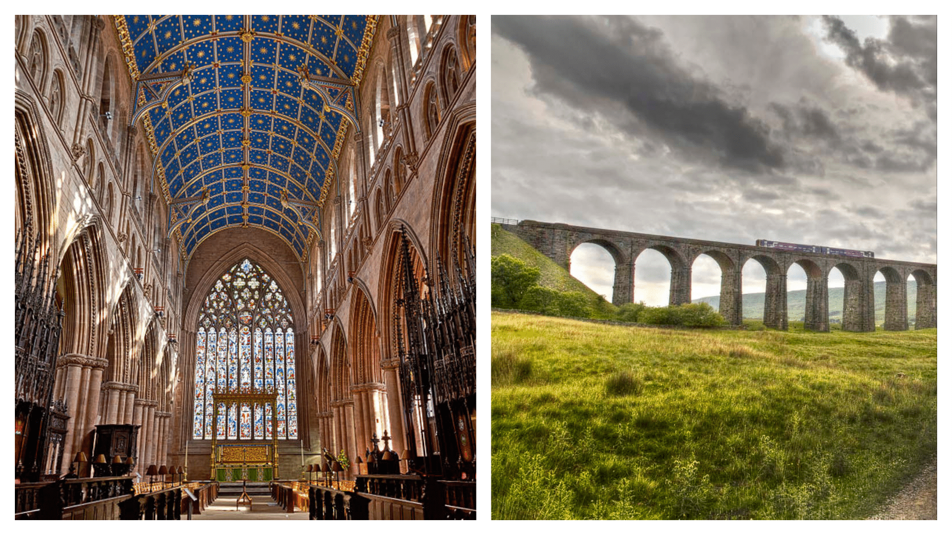 Top 10 best things to do in CARLISLE in 2023, RANKED