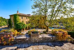 Top 10 WARMEST countries in Europe in April, RANKED