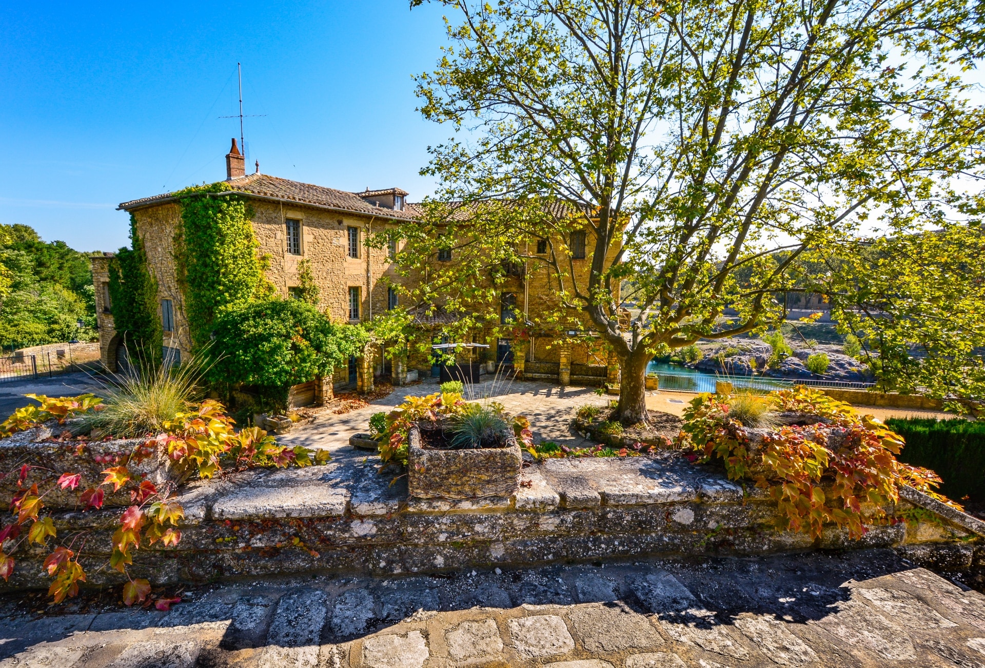 Top 10 WARMEST countries in Europe in April, RANKED