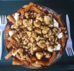 Top 10 spots for the BEST poutine in QUEBEC City