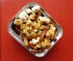 Top 10 spots for the BEST poutine in QUEBEC City