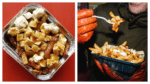 Top 10 spots for the BEST poutine in QUEBEC City